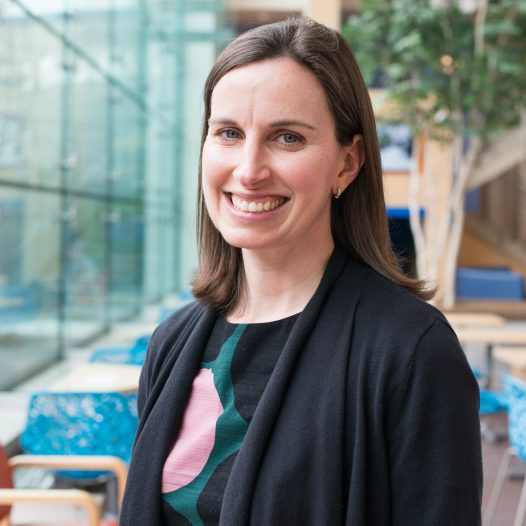 Board of Directors - WSPID Society