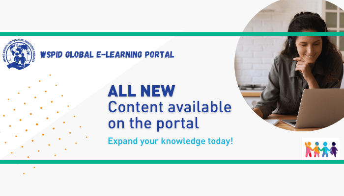 New: Self-Paced Learning for Optimal Dengue Management - WSPID Society