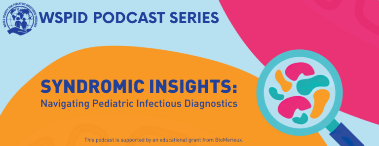 Home - WSPID Society