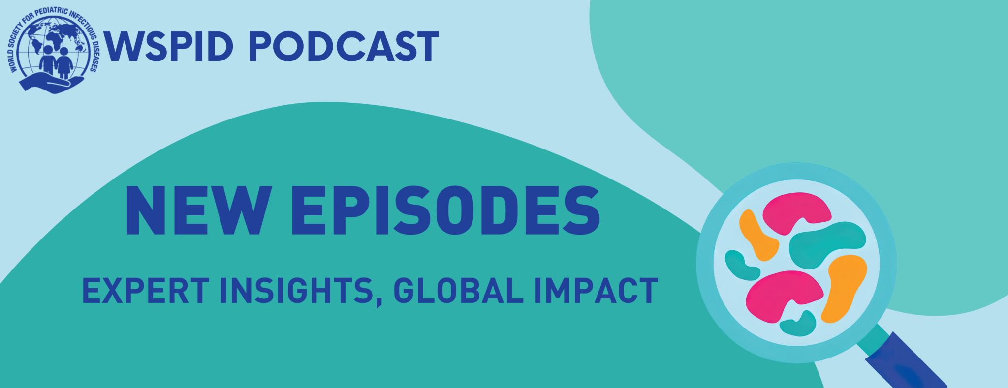 Home - WSPID Society